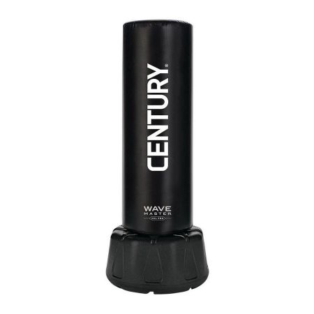 שק איגרוף רצפתי סנצ'ורי Century® WaveMaster XXL - Kray-Sport יבוא שיווק ...